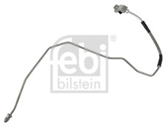 febi 174540 Brake Hose for sale online | eBay