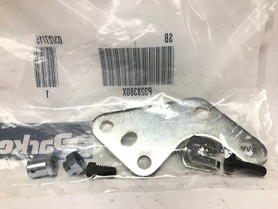 328380X Parker Chelsea Cable Kit | eBay