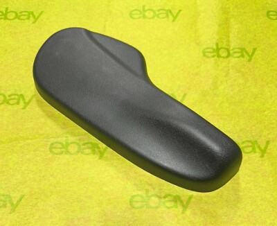 SP11259 Genuine Paccar Recline Handle Kit OEM - New | eBay