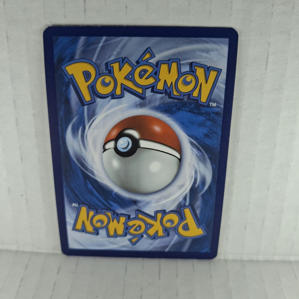 Sneasel - 030/198 - Common - Reverse Holo - Near Mint Pokémon TCG Fast ...