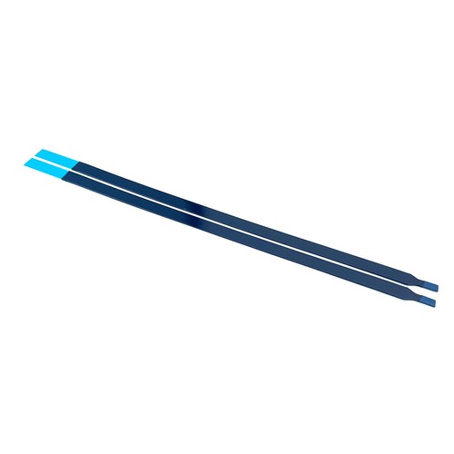 LCD Screen Adhesive Strip Pull Tape for LENOVO ideapad 5-15IIL05 81YK ...