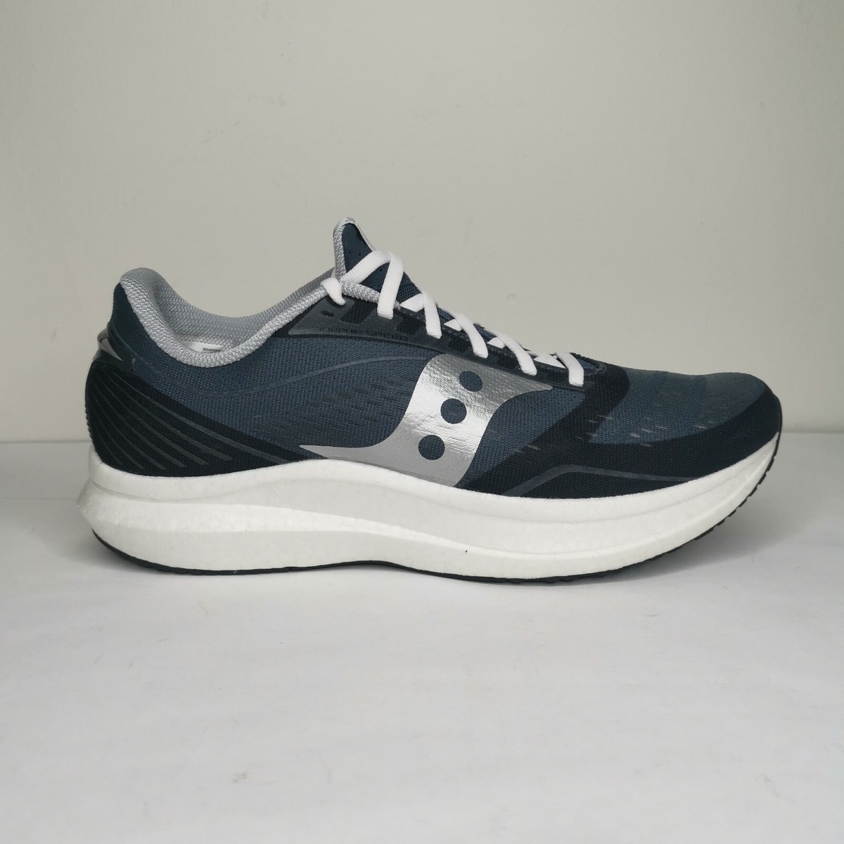 Men's Saucony Endorphin Pro Icon Shop | emergencydentistry.com