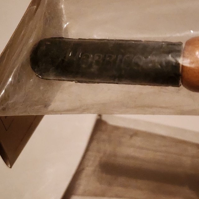 Hobbico Safety Stick Engine Starter HCAP3335 for sale online | eBay