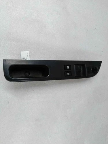 62J10 Front Right Window Regulator Control for Suzuki Swift Sedan (RS ...