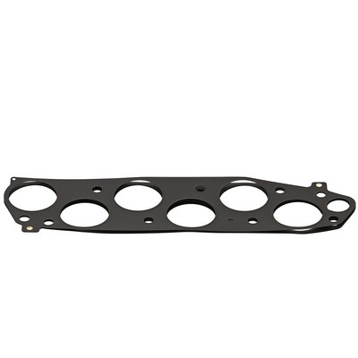 Genuine OEM Upper Engine Intake Manifold Gasket For Honda Odyssey Pilot ...