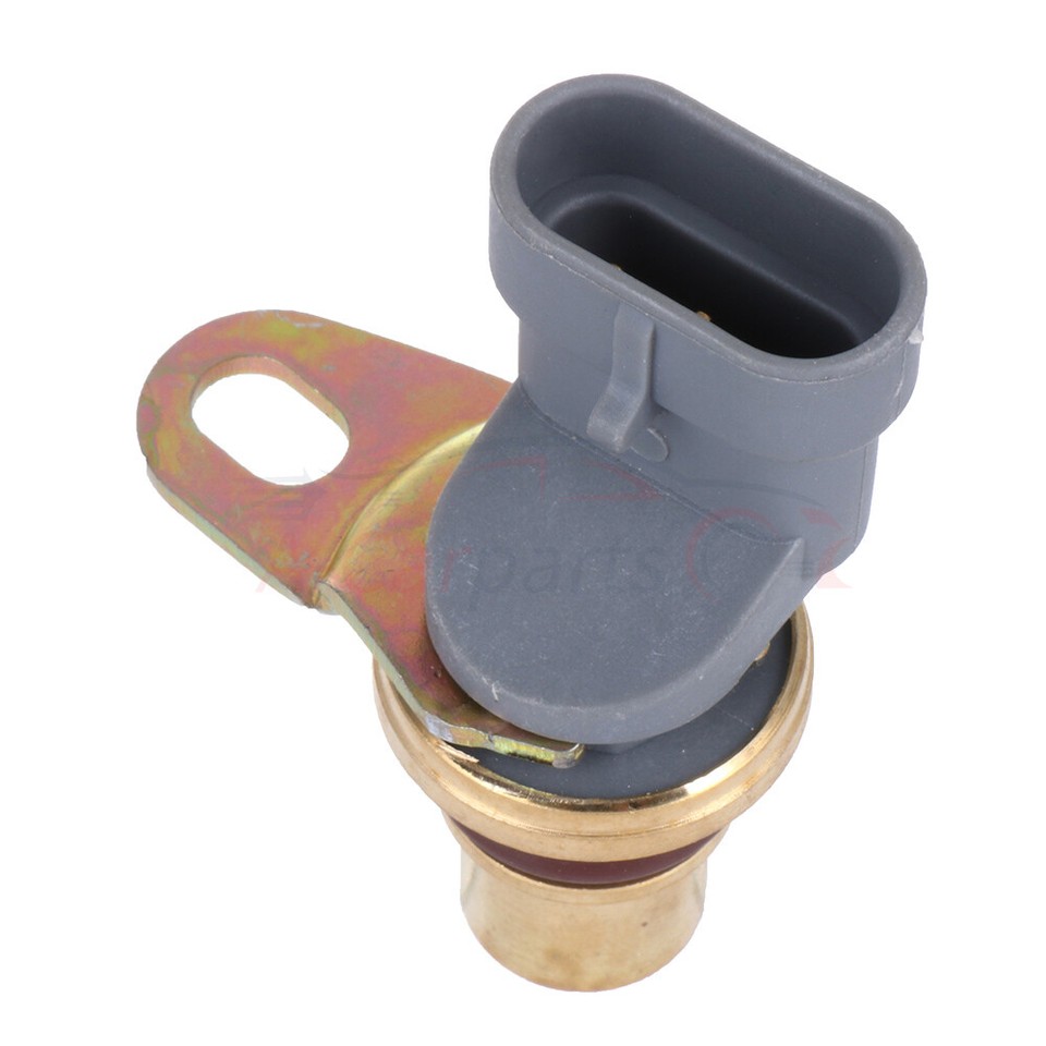 2x Camshaft Position Sensor For Buick Chevy GMC Sonoma Pontiac 2.2L ...