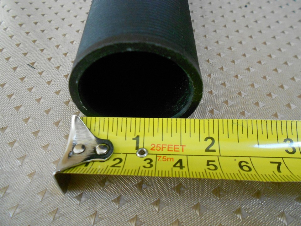 Millipore Adjuster Housing & Tube for VL44 Vantage L BioChromatography ...