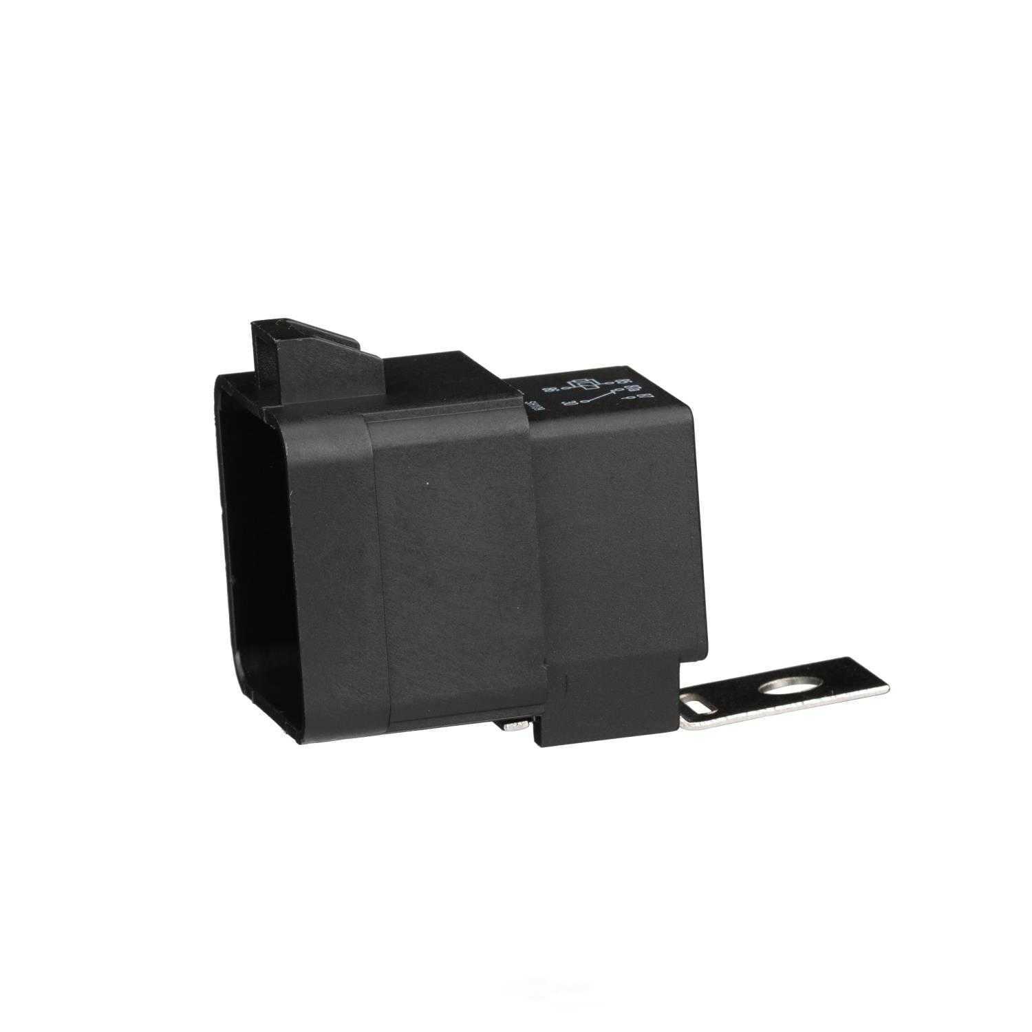 HVAC Blower Motor Relay Standard RY-282 | eBay