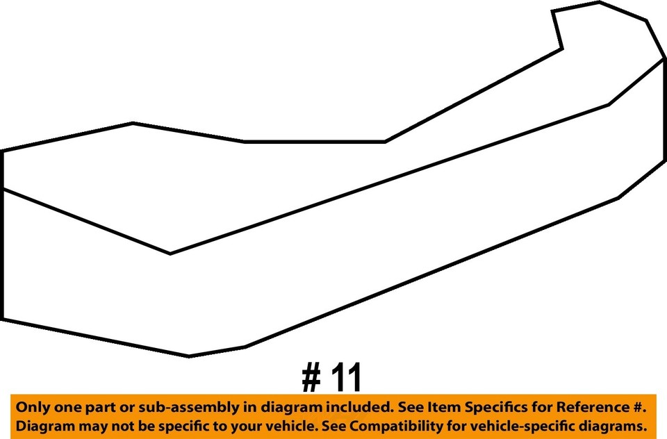 GM OEM-Interior Door Handle Right 15936893 | eBay