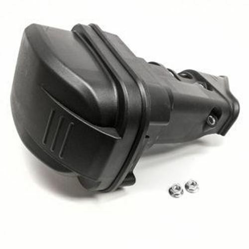 26667 Air Filter Assembly Kit Ardisam Viper 212cc fits Victory Rear ...