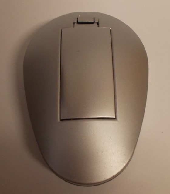 Comfort Zone Heater Replacement Remote for sale online | eBay