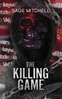 Sage Mitchell The Killing Game (Paperback) | eBay