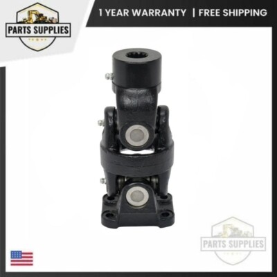 201C3-82082 Universal Joint Assembly for TCM Forklift | eBay