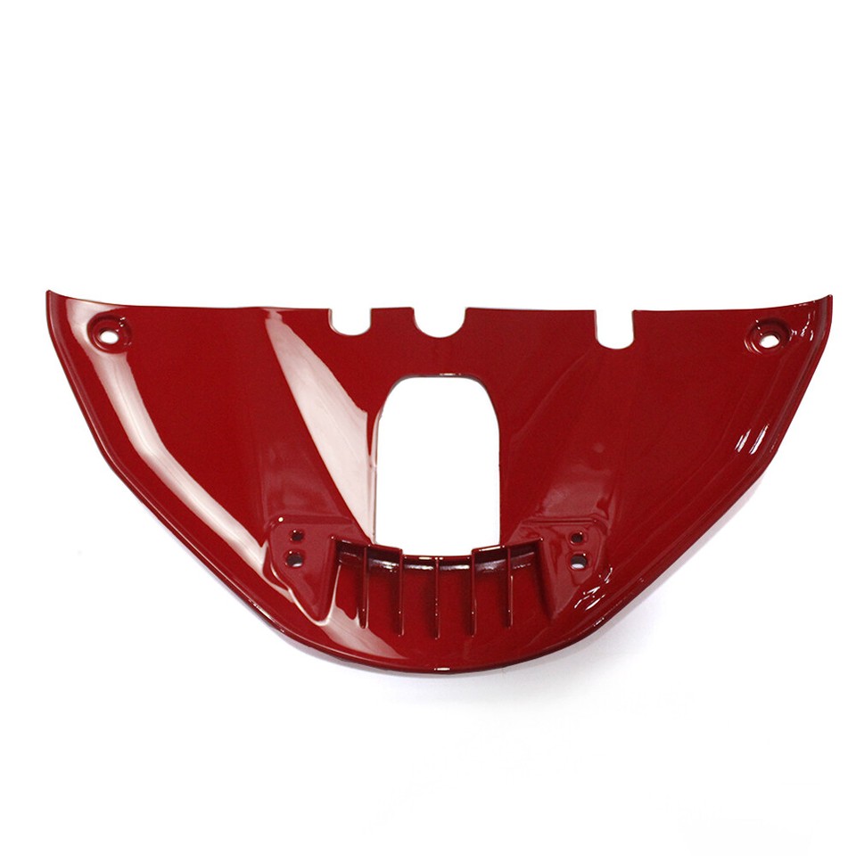 Complete Fairings Plastic Kits for YZF R7 2022 2023 Yamaha Bodywork ...