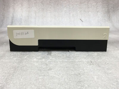 HP 400 Color M451DN in Good condition 500 page Paper Tray Number 2 Only ...