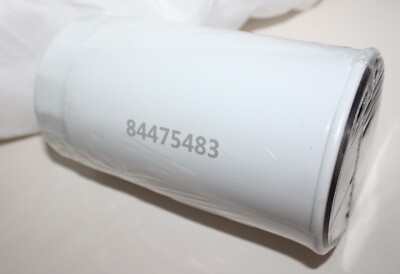 Hydraulic Filter Fits Kubota HHTA0-37710 HF35274 WIX 57098 84475483 ...