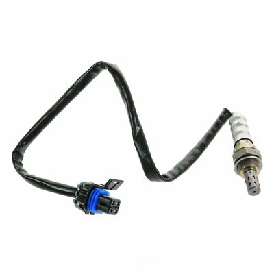 Oxygen Sensor DIY SOLUTIONS EMS00259 | eBay
