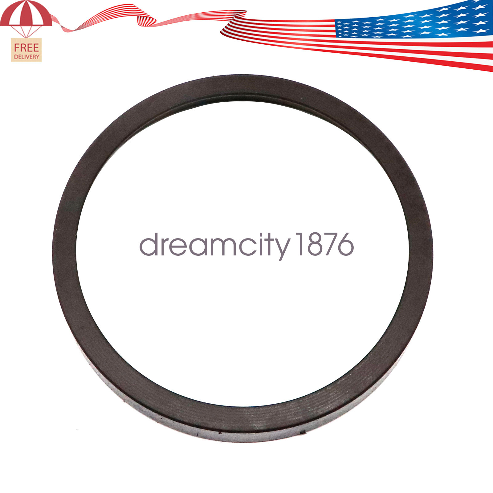 New 47950-1HA0A Wheel Speed Sensor Tone Ring For Nissan Versa 2012-2019 2015 USA | eBay