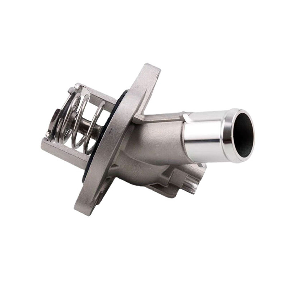 For Chevrolet Camaro Cadillac GMC Buick Opel 12651603 Engine Cooling ...