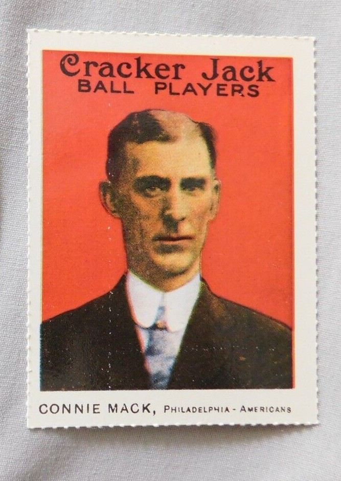 1977 Dover Publications Classic Baseball Cards Reprints Baseball Card ...