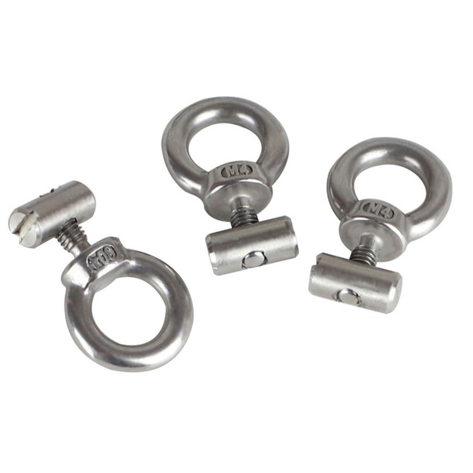 Awning Hooks Set Caravan Anti-corrosion Awning Necessities Non ...