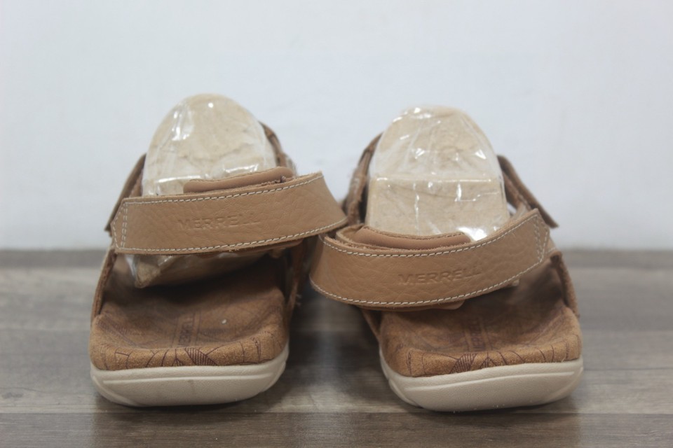 Merrell Sandspur Rose Convertible women's sandal Sz 8 {TR-1601] | eBay UK