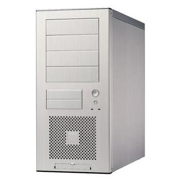 Lian Li (PC-60) Full Tower Case for sale online | eBay