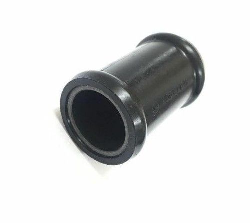 Mercedes-Benz 906 Pipe Socket Feed Line Connection Genuine A0009977070 ...