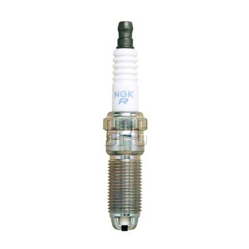 6x New NGK Japanese Industrial Standard Spark Plug For Holden #LTR6B ...