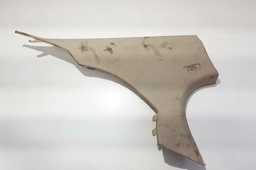 52107010 521070-10 Bkc Interior trim for BMW 5-Series 2006 FR1351356-37 ...