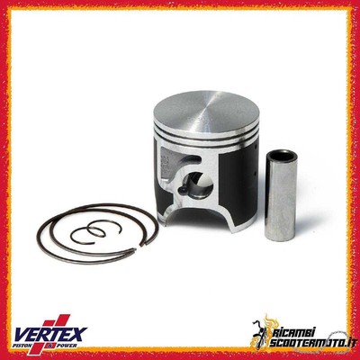 22803C#1 Piston D48,5 C (48,46) Kawasaki Kx 85 2001-2013 | eBay