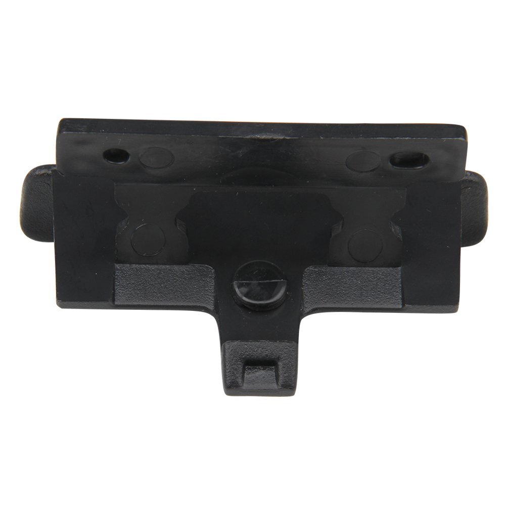 Center Console Armrest Latch Lid for Chevy Silverado 1500 2500 GMC ...
