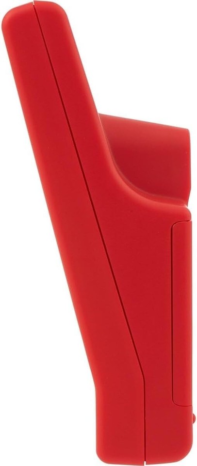 PRGR RED EYES POCKET HS-130 Personal Golf Launch Monitor Speed ...