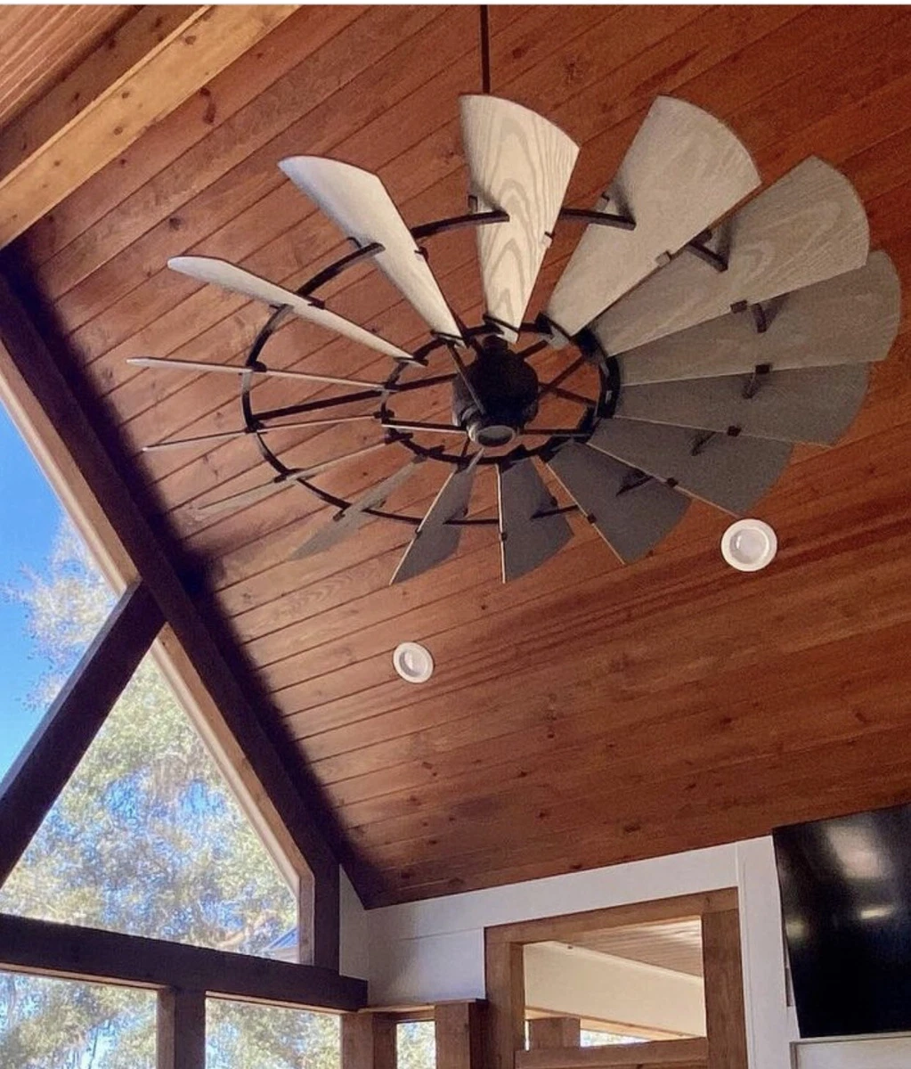Ceiling Fans, Horizontal Paddle Fans, Vertical Paddle Fans, 50% OFF