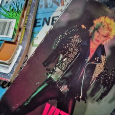 Rubycon Records | eBay Stores