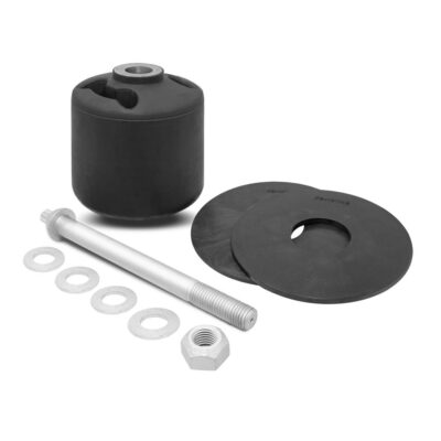 PTP GN24691 Quick Align Pivot Bushing Kit - Replaces Hendrickson S ...