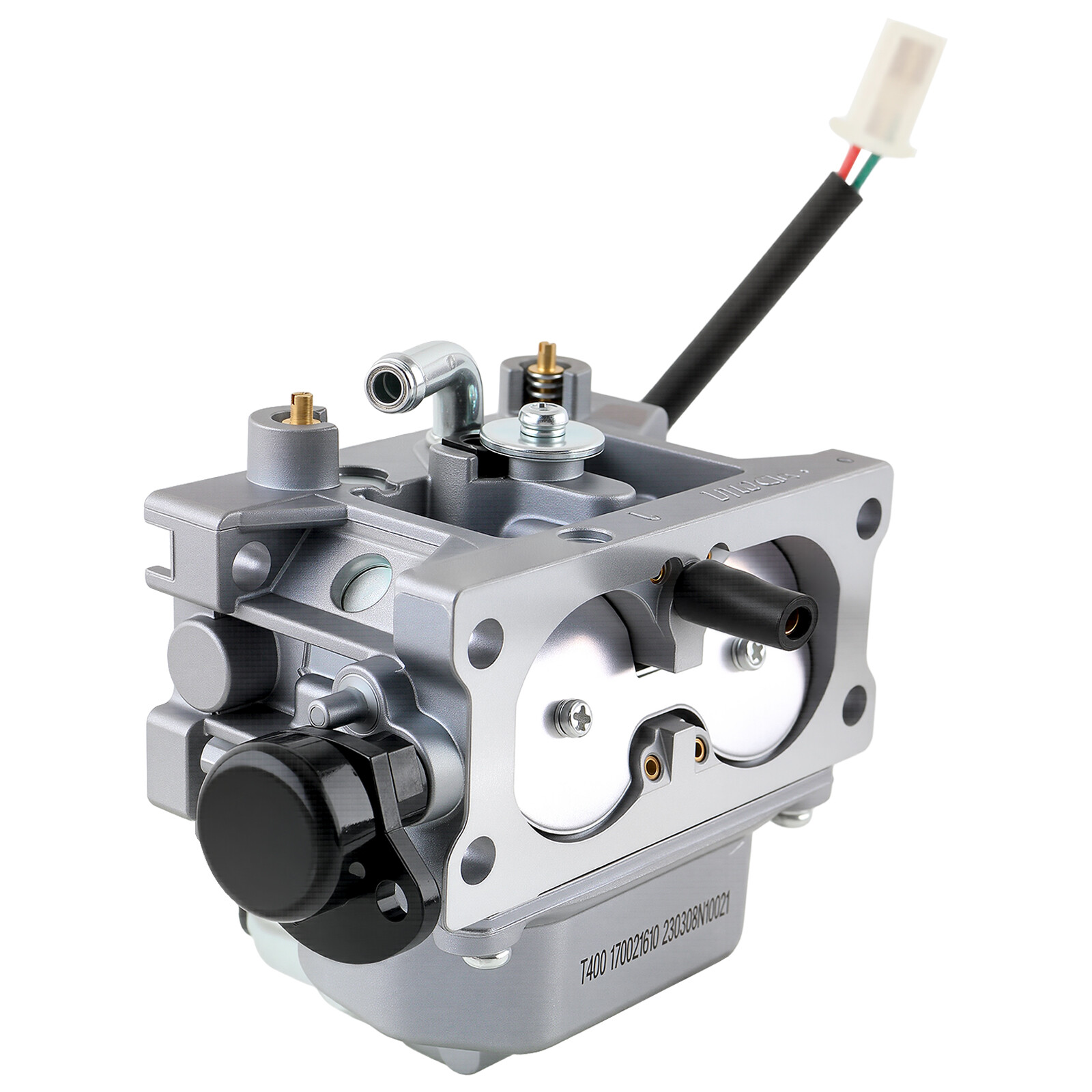 Carburetor Carb For Toro 74760 74768 74771 74775 74778 74784 74787 ...