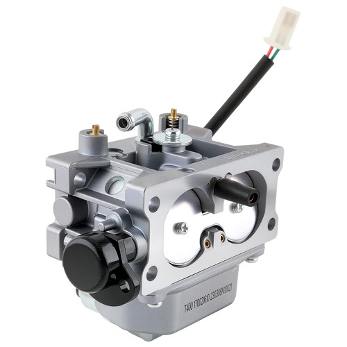 Carburetor Carb For Toro 74760 74768 74771 74775 74778 74784 74787 ...