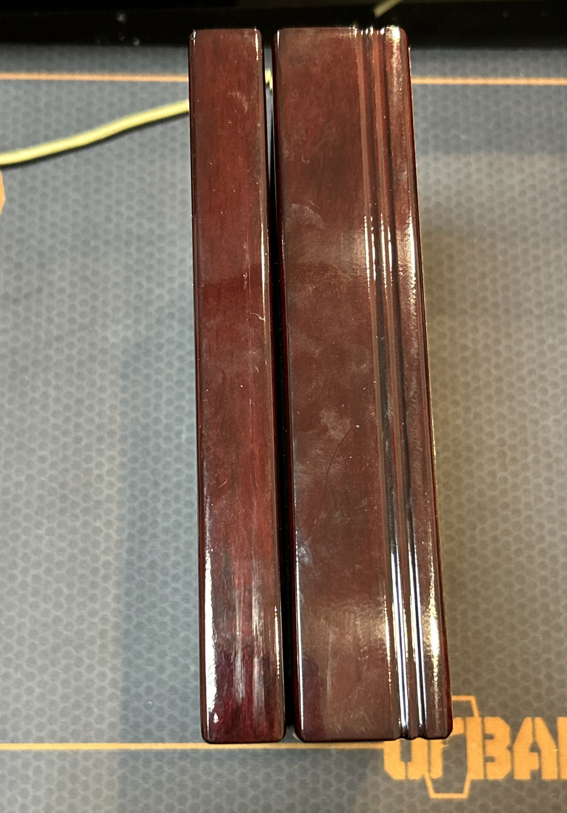 1787-2014 "EB" Brasher HALF Doubloon Gold Commemorative .999 Fine Gold NGC | eBay