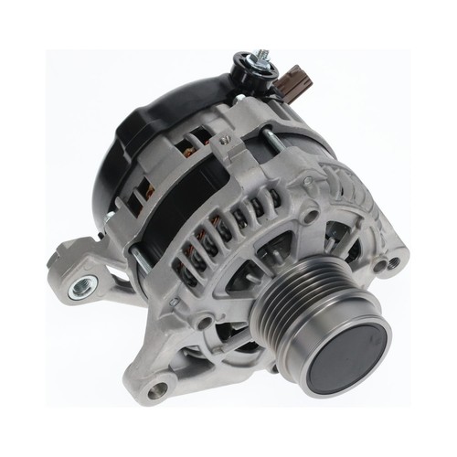 New 125A Alternator For Toyota RAV4 2.5L 2013-2018 27060-36090 ...