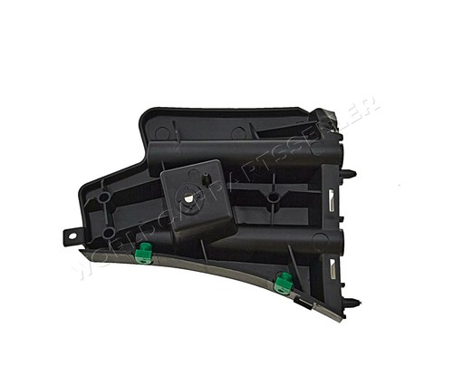 Bumper Bracket Right For VOLVO S60 V60 Y20 -13 30795049 | eBay