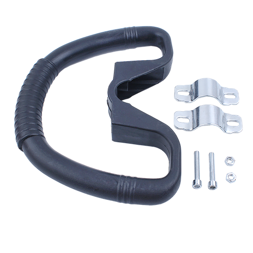 Handlebar Loop D Handle For Stihl FS80 FS85 FS90 FS250 41307901316 ...