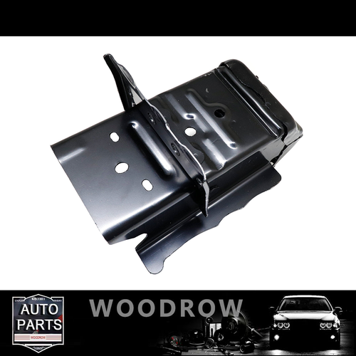NEW Driver side Bumper Impact Bar Bracket 57014-0R010 For Toyota Rav4 ...
