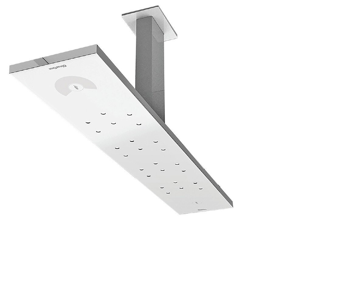 ClearOne Beamforming Microphone Array Gen 1 - 910-001-003 for sale ...