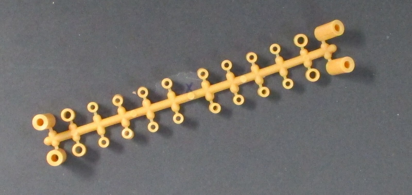 Plastic Model Kit 1/35 Tiger I Early Interior Tank Academy 13264 for ...