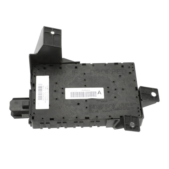 Ford BC2Z15604D Genuine OEM Control Module for sale online | eBay