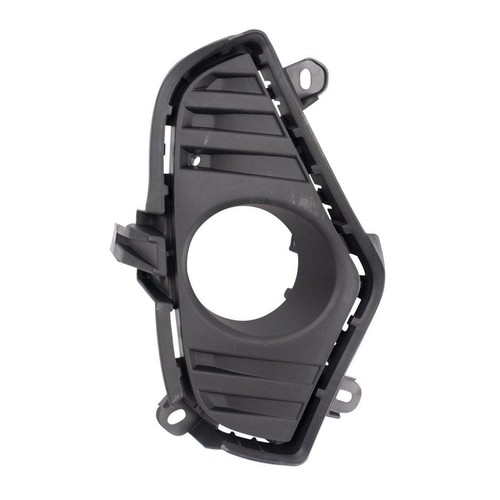 Front Left Fog Light Bezel Fit For 2019-2021 Toyota RAV4 | eBay