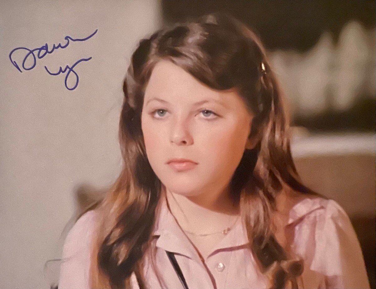 Dawn Lyn Dawn Lyn | Actress/Model : Dawn Lyn If You Have IMDB Pro= You