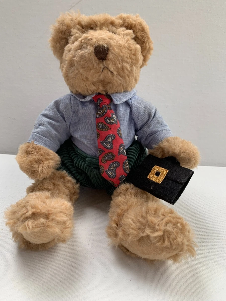 clearance discounts Boyd Bears Collectable