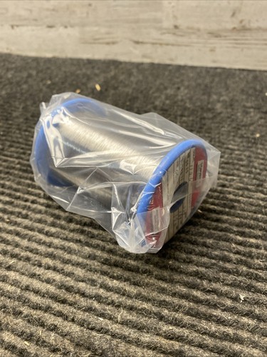 Vintage Tophet C Nickel Chrome 112.6Ω/ft. WBD Resistance Wire USA Size ...